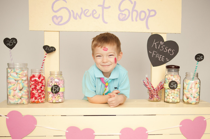 How to Book Photo Mini Sessions Like a Pro - Bookedin