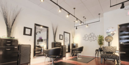 The 4 Best Methods for Attracting New Clients to Your Salon
