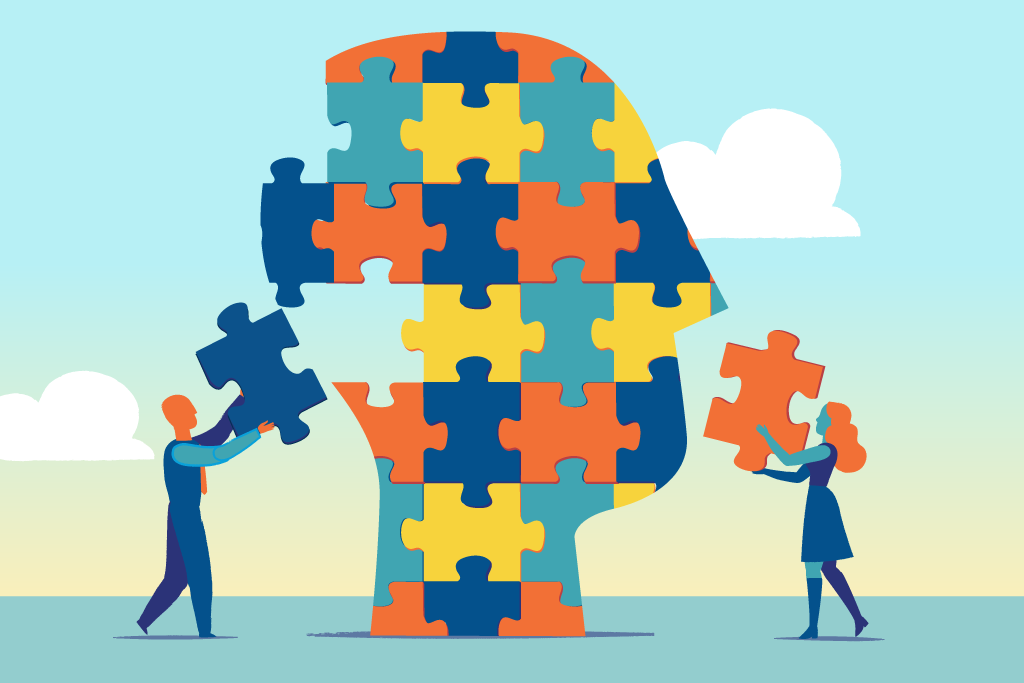 How to Redefine Balance With Work-Life Integration - Bookedin