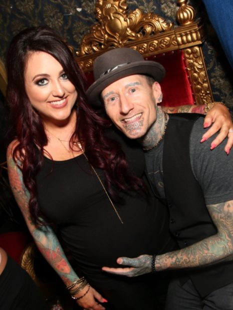 Finding the Higher Truth - Bookedin