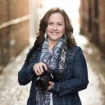 Photography Appointment Scheduling & Payments Software - FREE Trial!