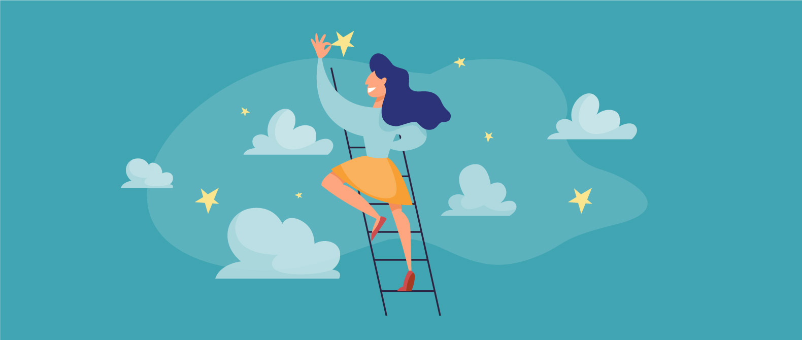 How to Wow Your Clients: 25 Ways to Stand out from Your Competition ...