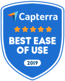 Pricing for Bookedin® Appointment Online Scheduling Software