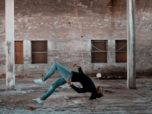 8 Ways to Amp up Your Self-Discipline - Bookedin