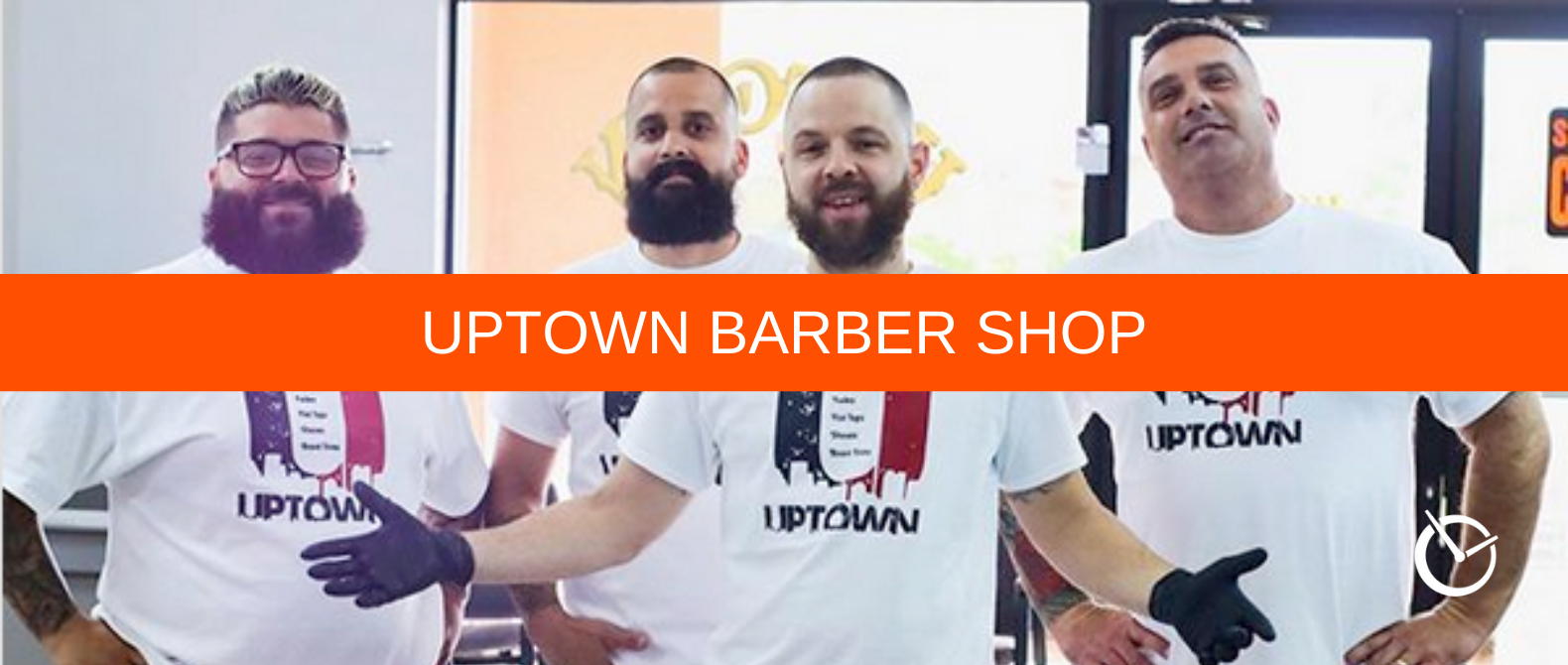 How Barbershop Owner Eliminated No-Shows with Appointment Scheduling ...