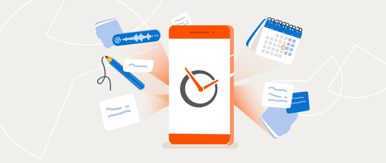 How To Simplify Appointment Booking - Bookedin