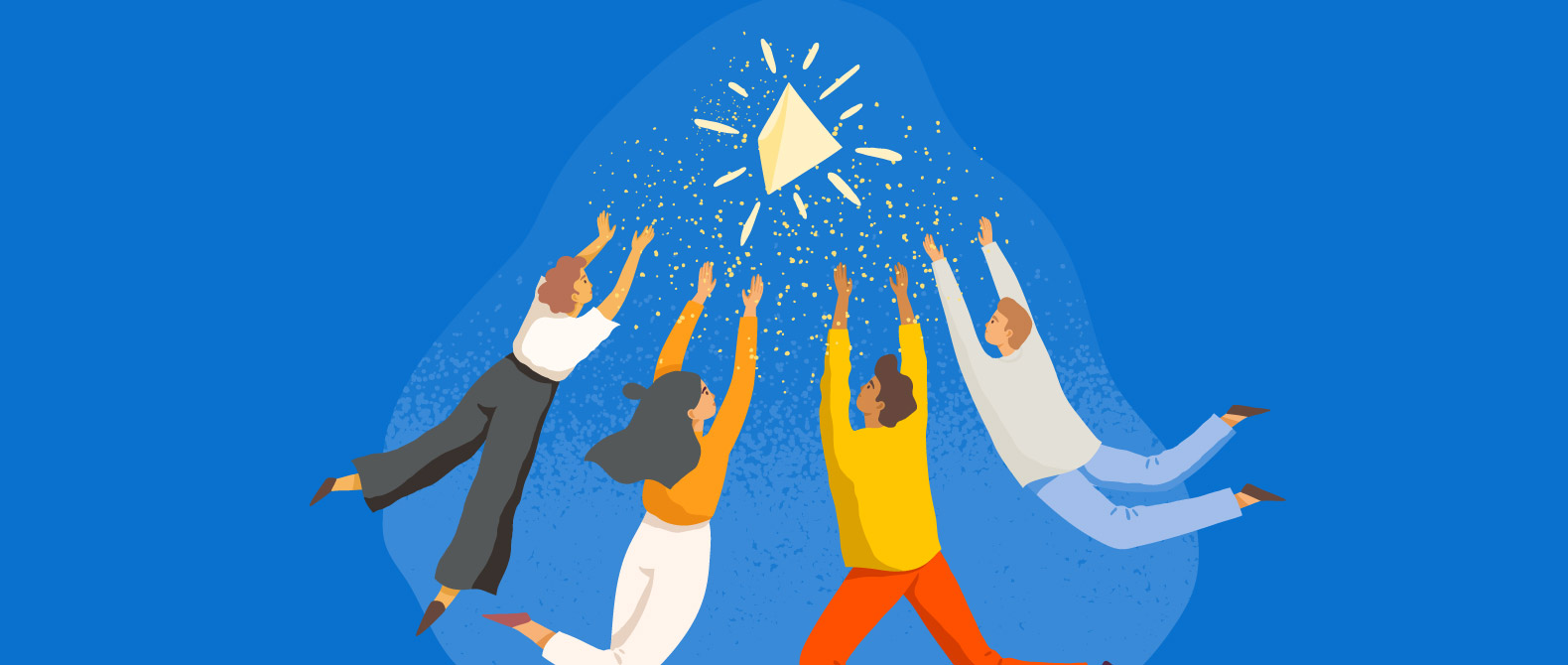 Training Your Employees How To Use Booking Software: What You Need To ...