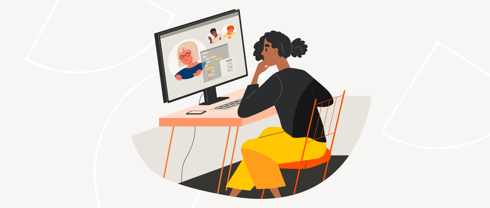 How to Track Past and Future Appointments (For Business Growth) - Bookedin