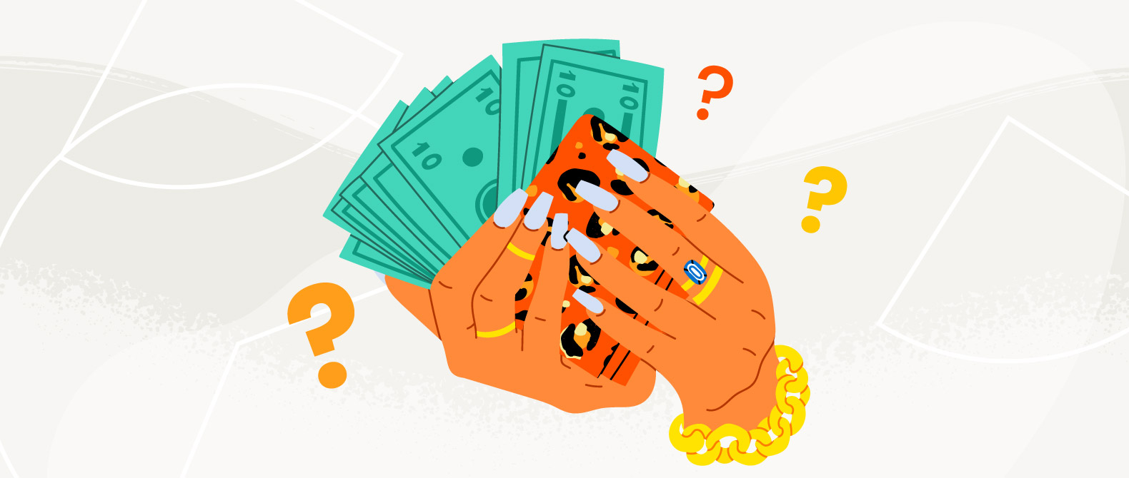 Is Online Scheduling Worth Your Hard-Earned Cash? - Bookedin