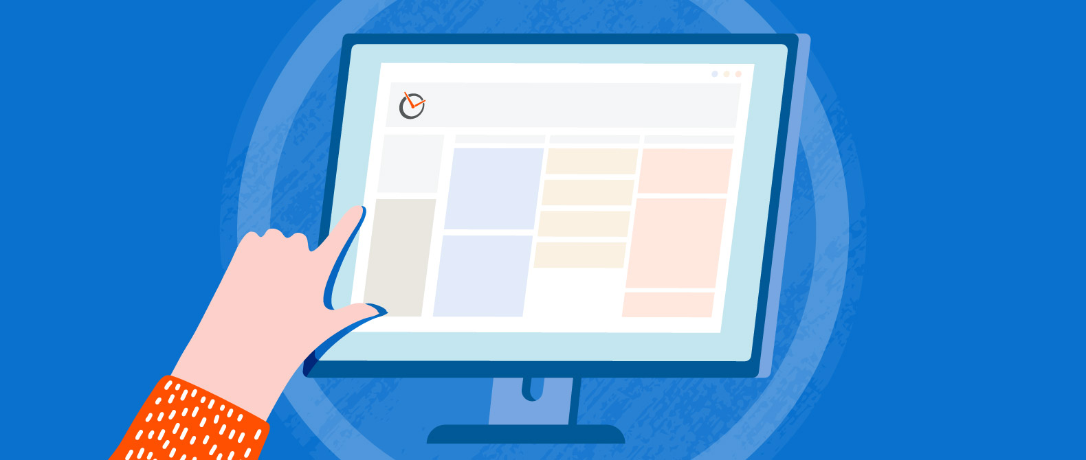 The Ultimate Guide to Online Appointment Scheduling - Bookedin