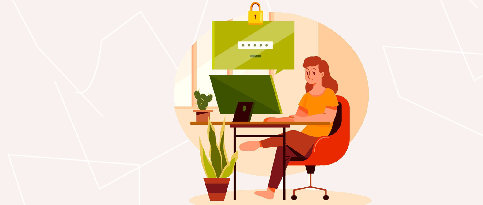 Keeping Your Account Secure With Two Step Verification 2sv Bookedin