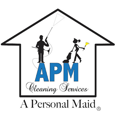 Maid Cleaning Scheduling Software & Mobile Booking App