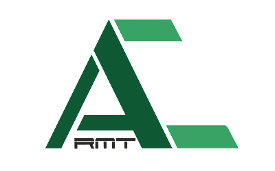 Massage Appointment Scheduling Software & Mobile Booking App