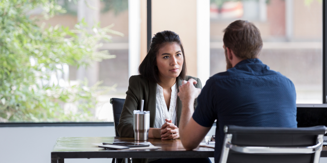 How To Talk About Money With Clients: A Guide for Businesses - L&D ...