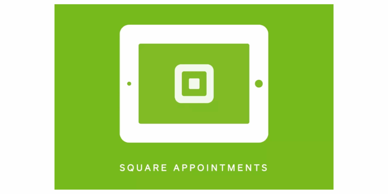 7 Best Tattoo Booking Software for Small Studios - Bookedin