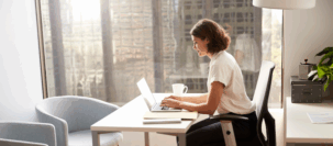 How To Plan Your Workday for Maximum Productivity