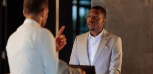 How To Handle Difficult Clients: Strategies + Prevention Tips
