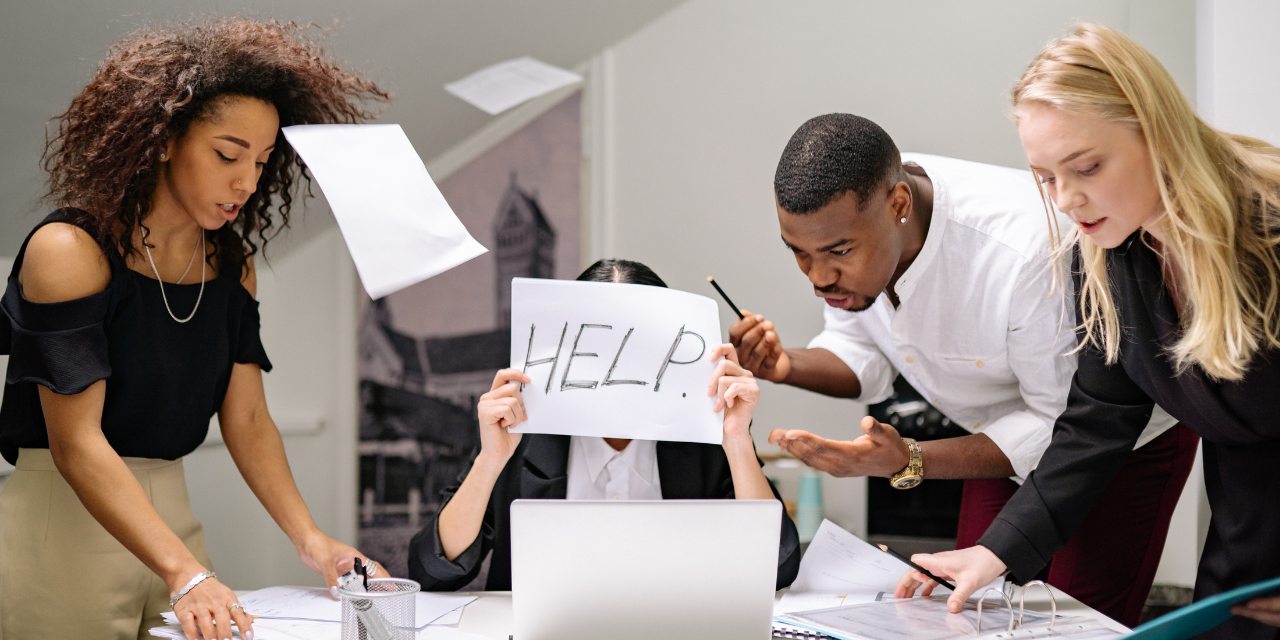 How To Handle Difficult Clients: Strategies + Prevention Tips