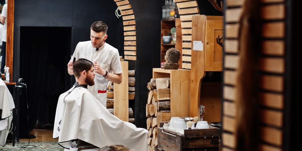 How To Raise Barbershop Prices Without Losing Regular Clients
