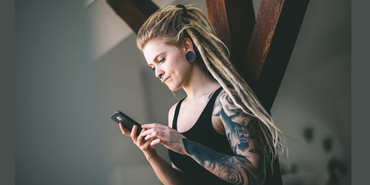 Best Mobile Tattoo Booking Apps for Artists & Studios (2026 Guide)