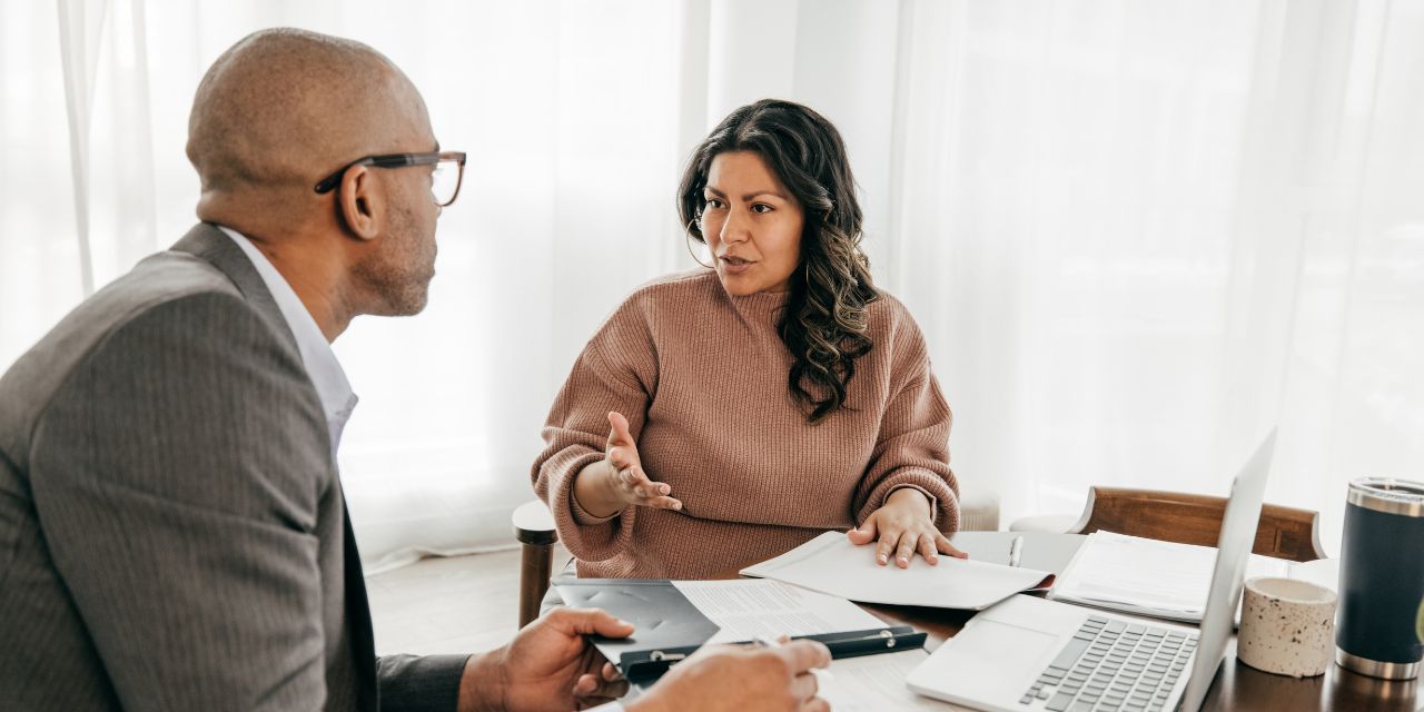How To Say No to Customers/Clients: Tips for Service Businesses